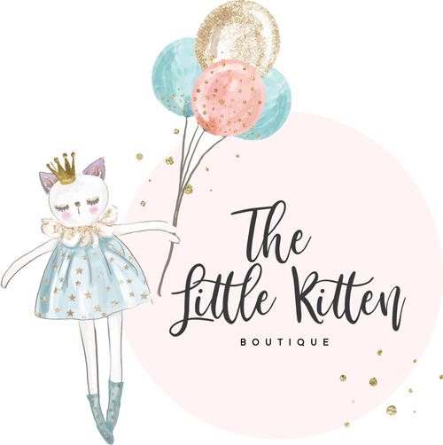 Flower Girl Dresses, Tiaras and crowns, Headbands, Bows and Sashes ...
