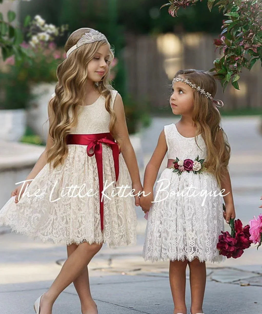Products – The Little Kitten Boutique